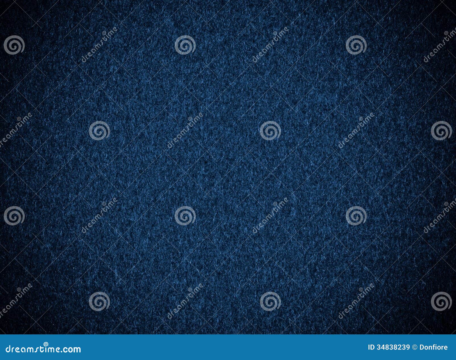 Azul Profundo, Textura Da Tela Imagem de Stock - Imagem de escuro ...