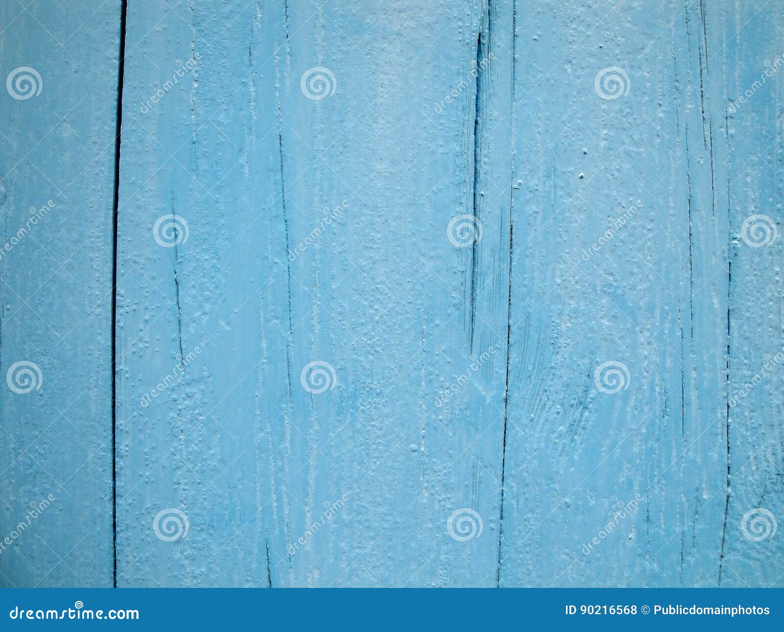 Azul, Verde, Aqua, Cerceta Imagem. Imagem: 90216568