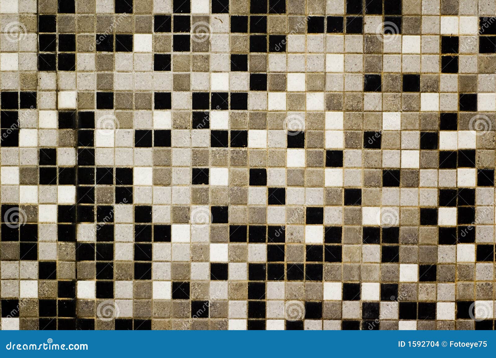 Azulejo de la pared foto de archivo. Imagen de ajuste - 1592704