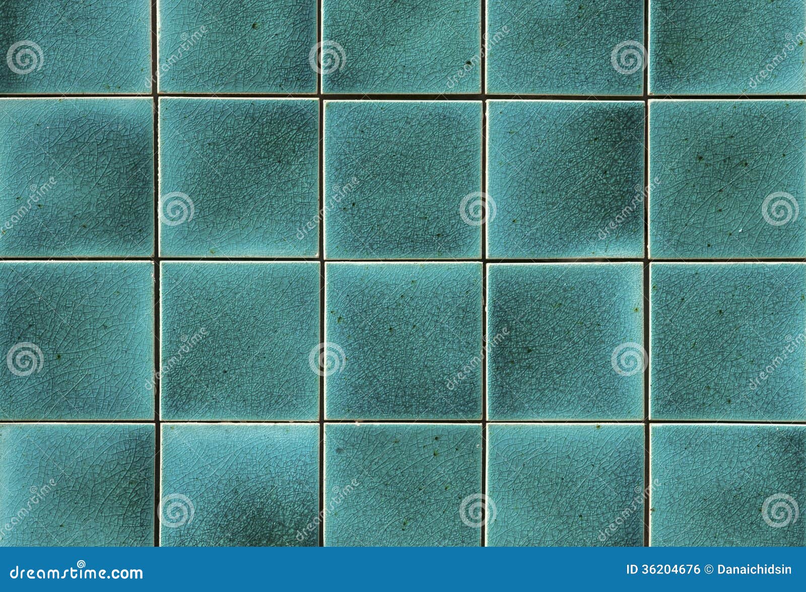 Azulejo de turquesa foto de stock. Imagem de luxo, banheiro - 36204676