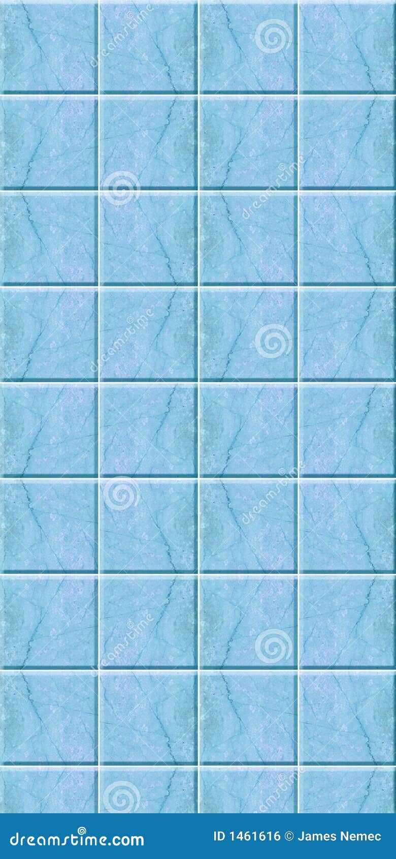 Azulejos de mármol foto de archivo. Imagen de azulejo - 1461616