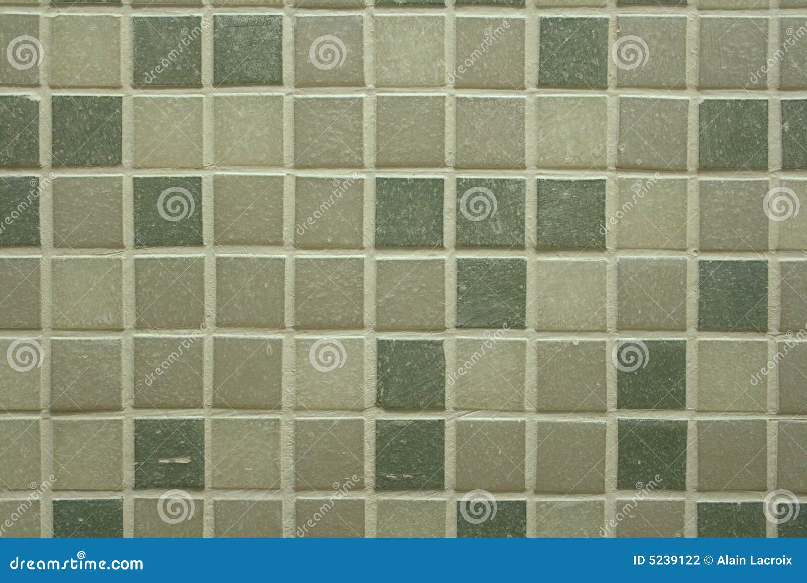 Azulejos Del Cuarto De Baño Foto de archivo - Imagen de gris, capa: 5239122