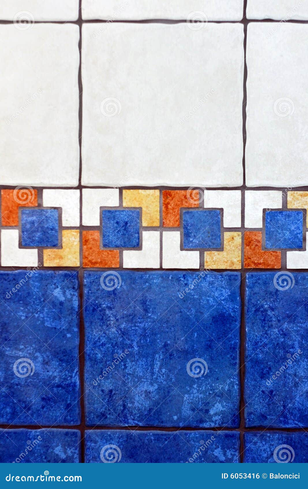 Azulejos modernos foto de archivo. Imagen de azulejos - 6053416