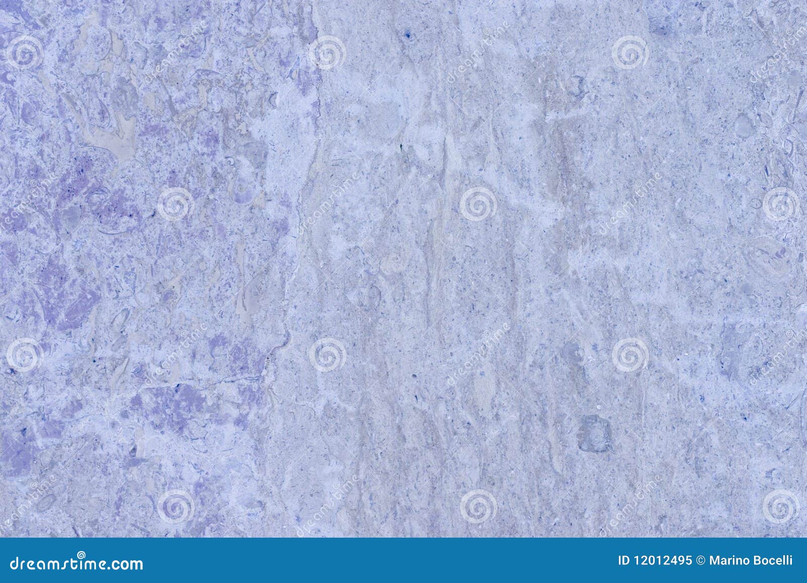 Azur marble texture stock image. Image of step, wall - 12012495