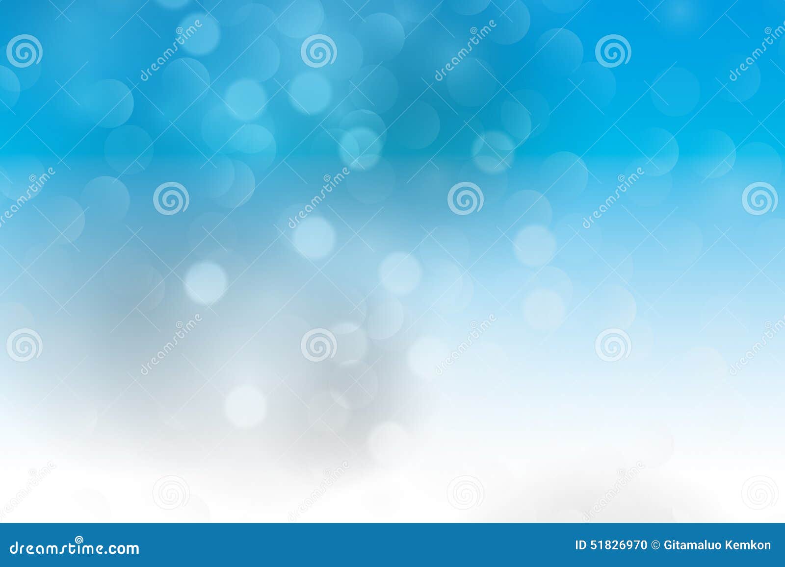 Azure background stock photo. Image of sweet, azure, love - 51826970