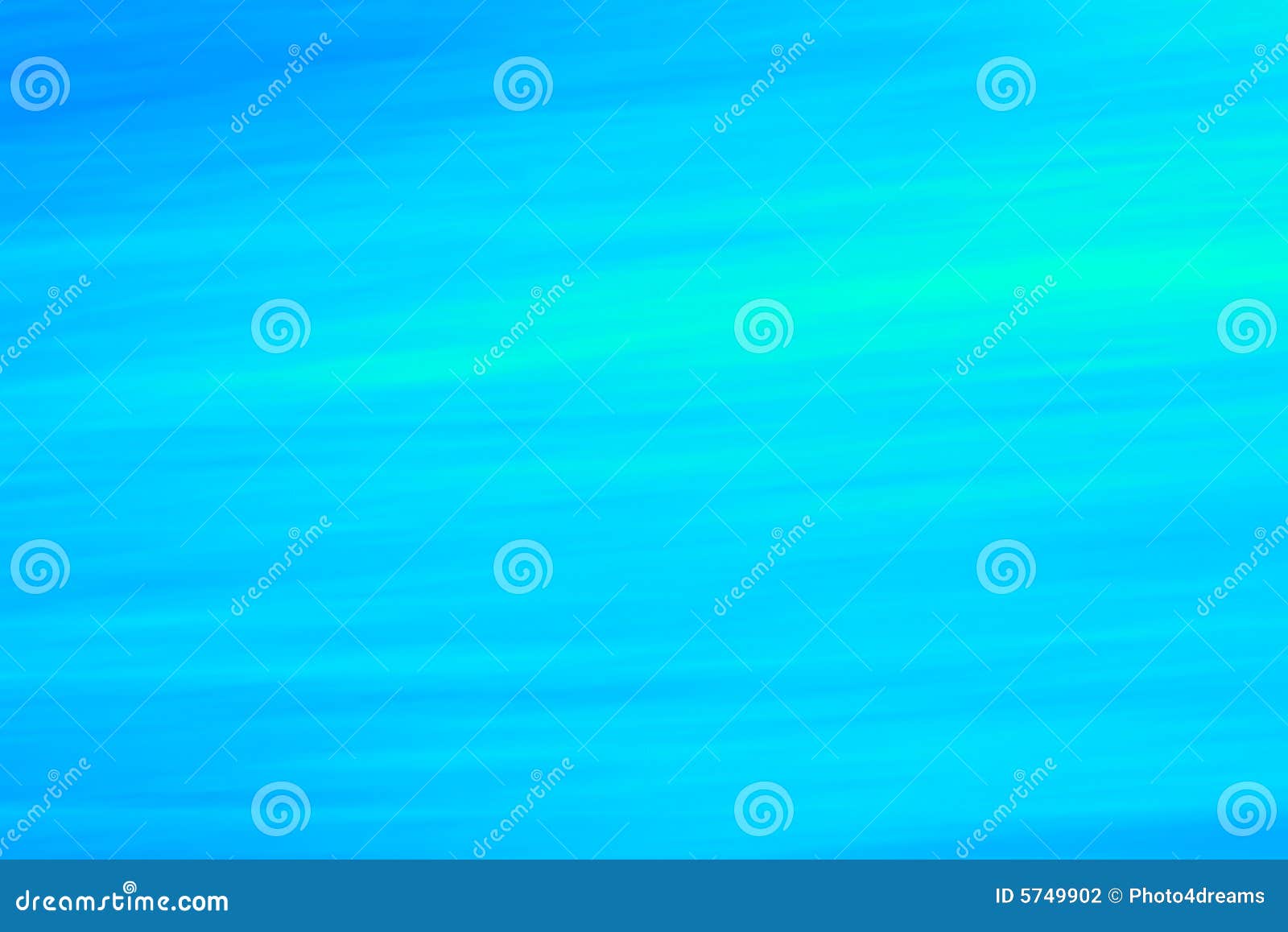 Azure Blue Paint Splatter. Paint Splash On White Background. Watercolor ...