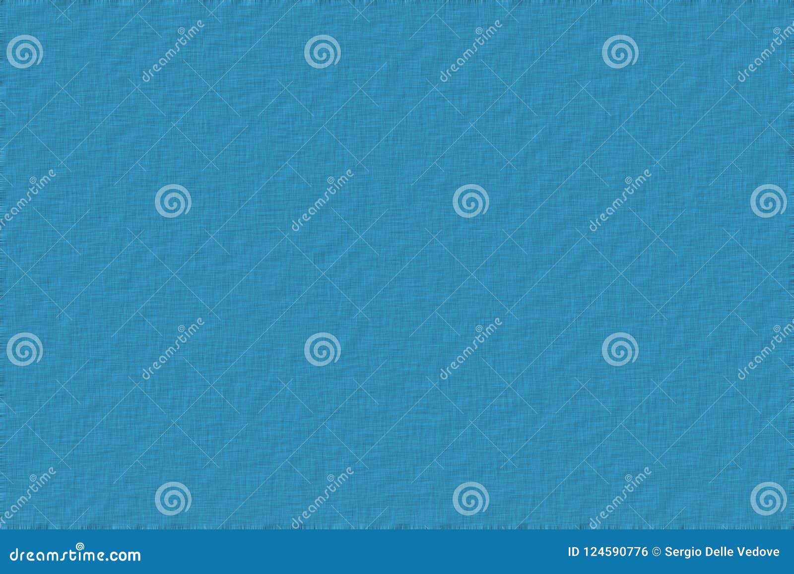 Azure fabric stock photo. Image of bright, backdrop - 124590776