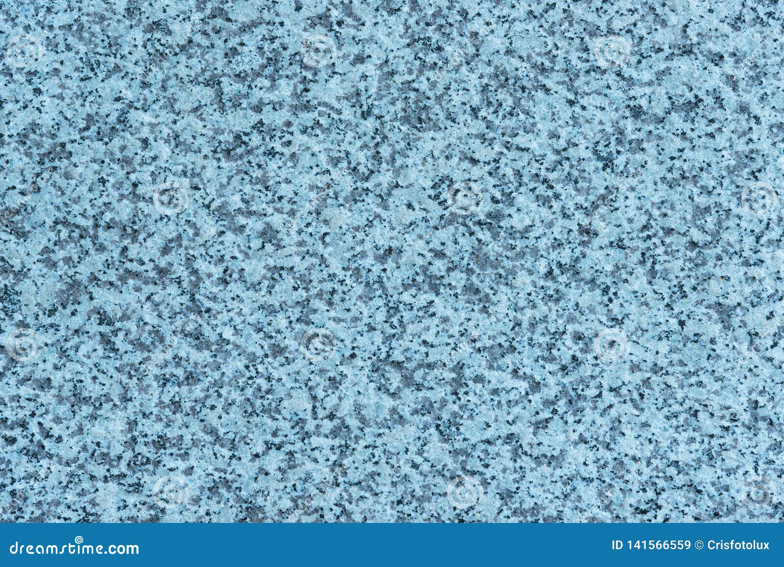 Azure granite background stock image. Image of background - 141566559