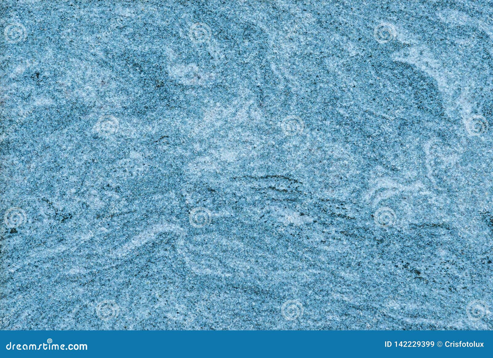 Azure granite background stock image. Image of structure - 142229399