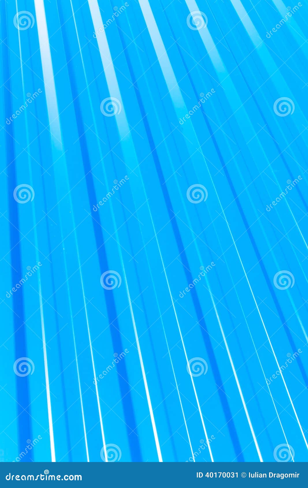 Azure Metallic Panel Texture Stock Photos - Free & Royalty-Free Stock ...