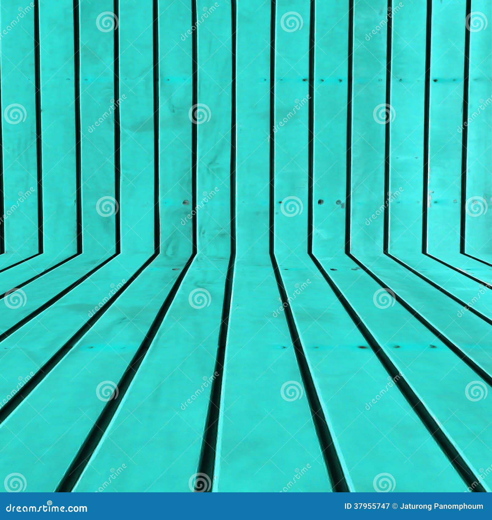 Azure steel room wall stock image. Image of style, design - 37955747