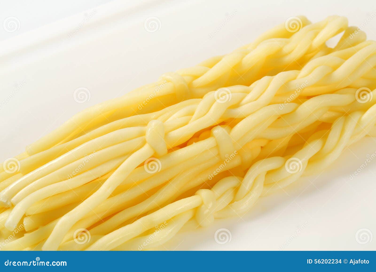 Bâtonnet De Fromage Slovaque Photo stock - Image du salé, plastique ...