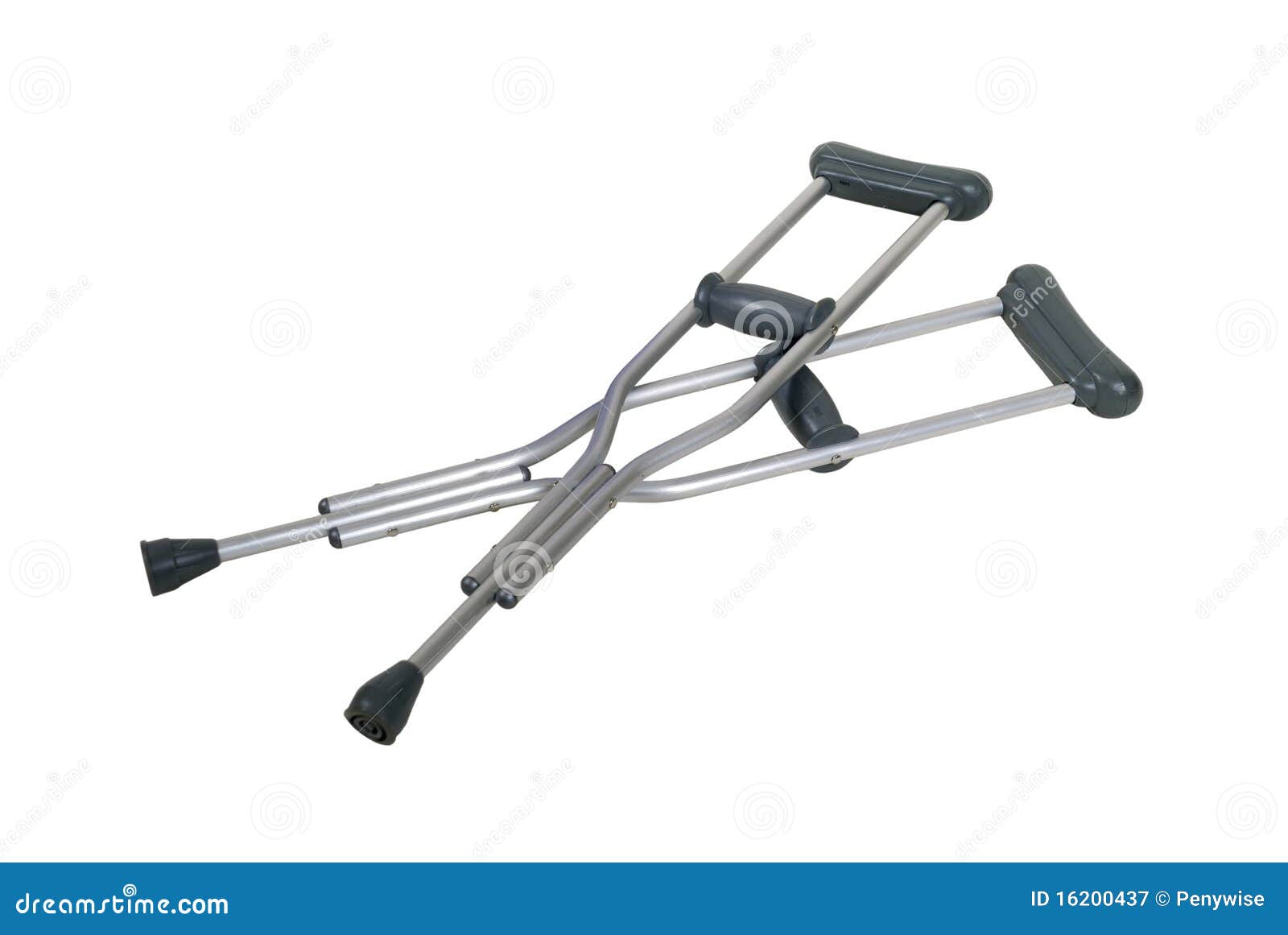 12,450 Photos de Béquilles - Photos de stock gratuites et libres de ...