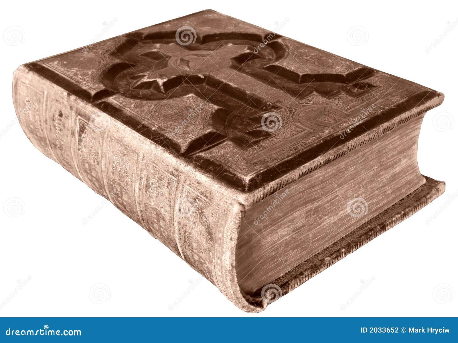 Bíblia Antiga De 1811 - RETOEDU