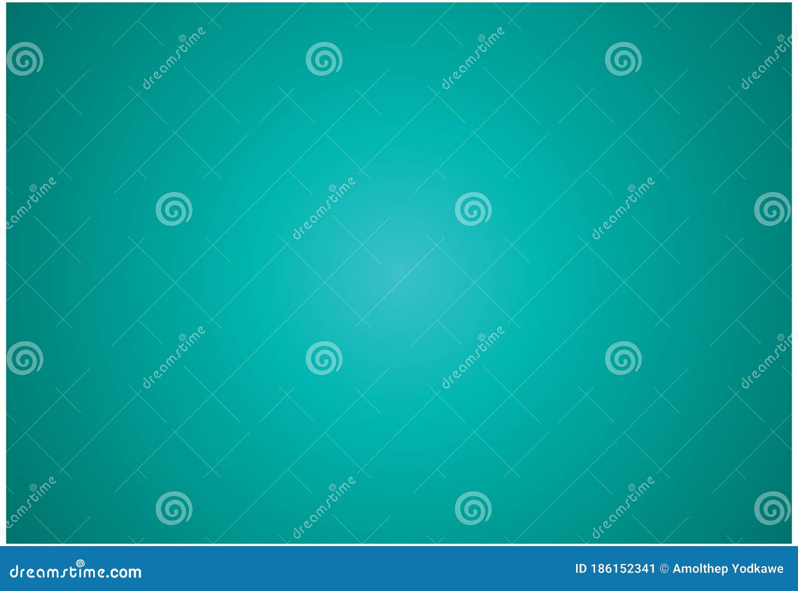 Blue Background Vector Lighting Effect Graphic for Text and Message ...