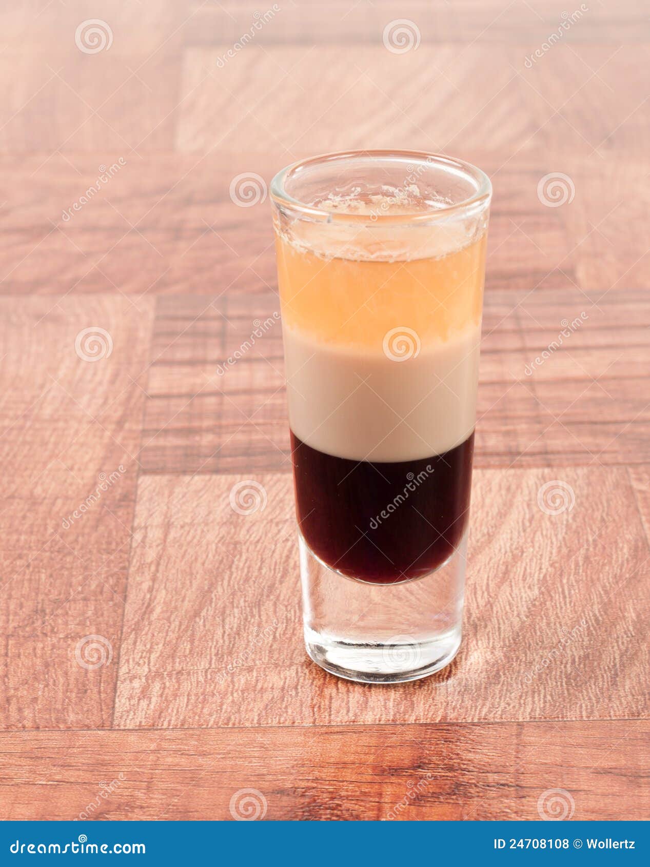 B-52 shot stock photo. Image of black, drink, coffee - 24708108