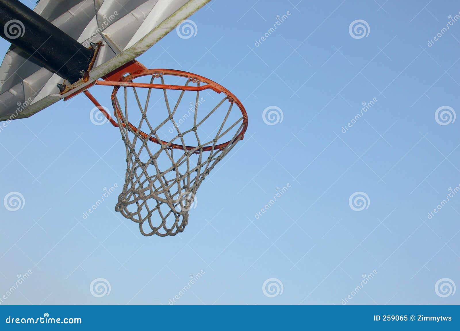B-ball stock image. Image of sport, ball, winner, basketball - 259065