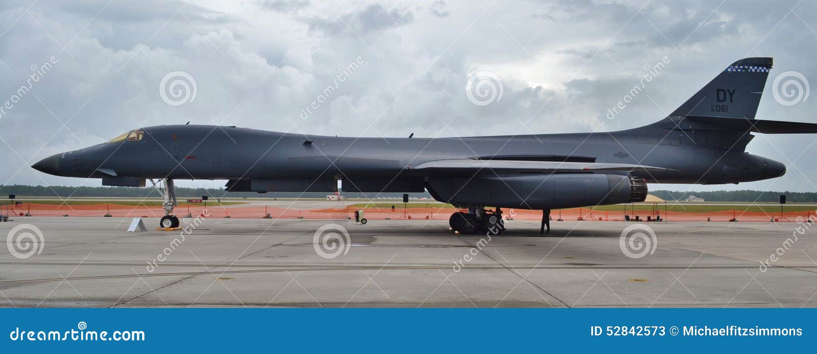 MMC Lancer Evo II Royalty-Free Stock Photography | CartoonDealer.com ...