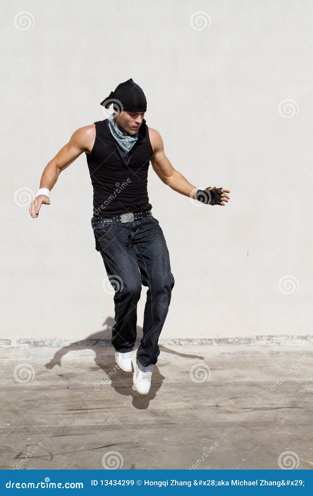 B-boy stock image. Image of dancing, caucasian, adult - 13434299