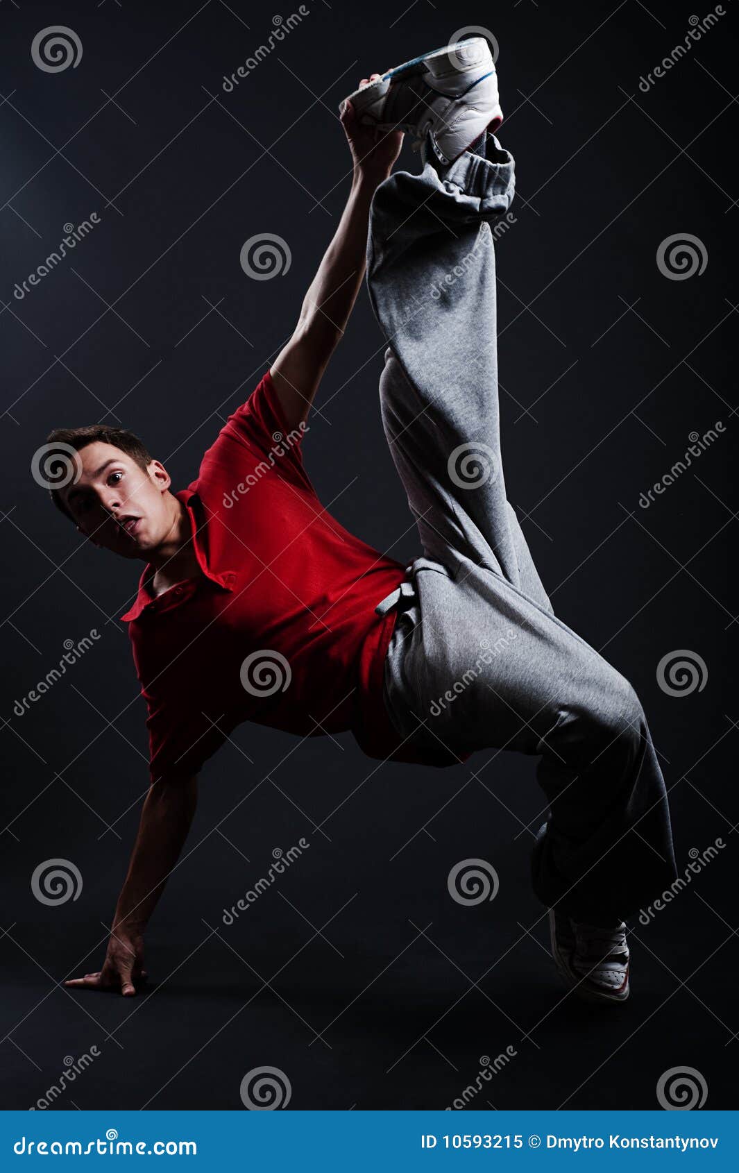 191 B Boy Dancing Stock Photos - Free & Royalty-Free Stock Photos from ...