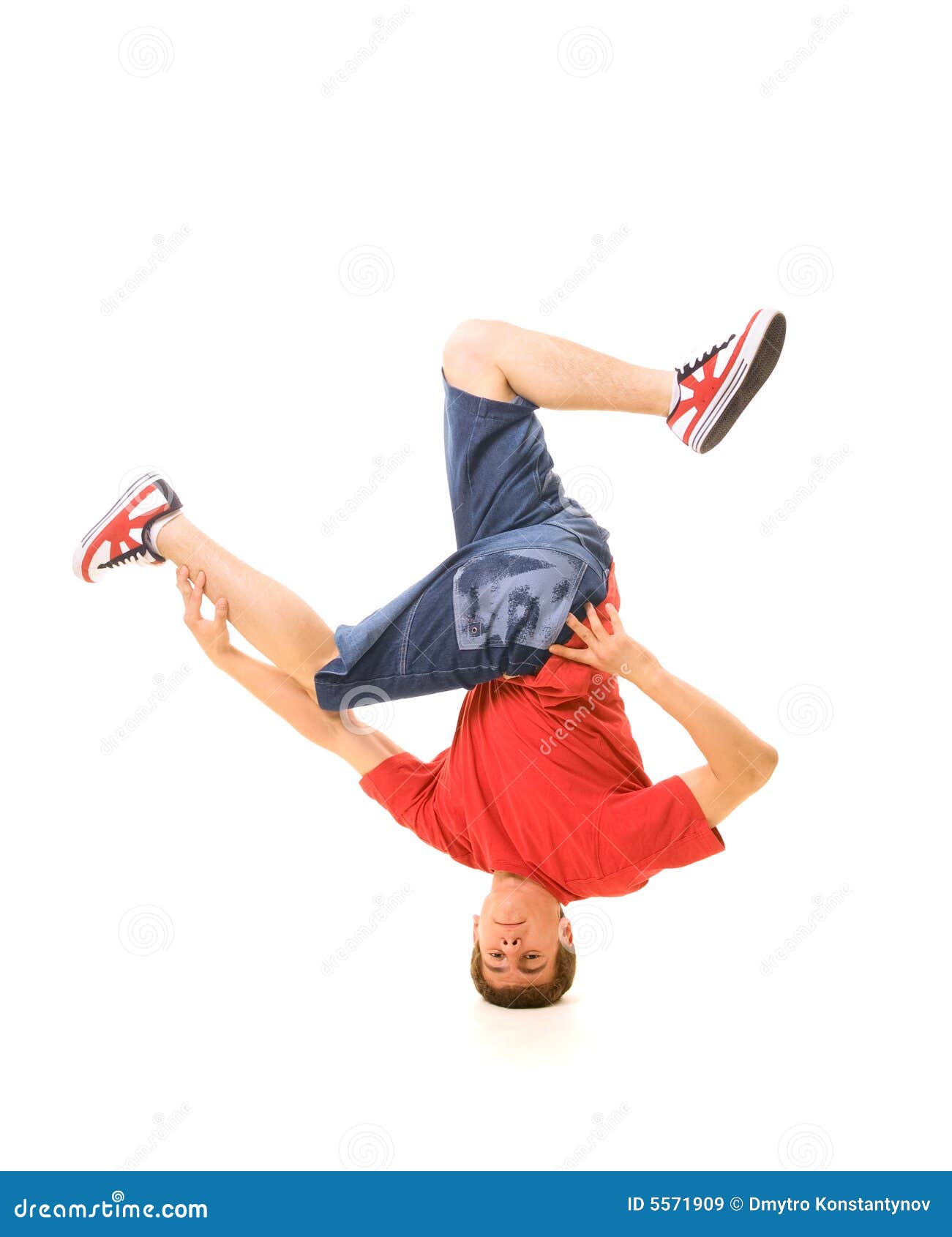 Fondo De Pantalla De Bboy Freeze 2.884 Bboy Poses Stock Photos,