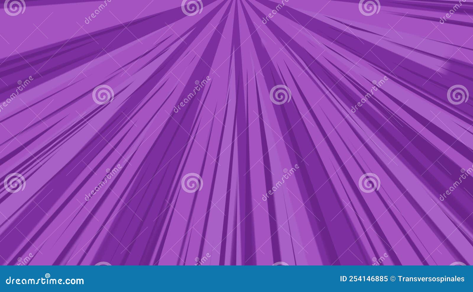 A B C Abc Ab Abcd Abcdf Fff Stock Video - Video of texture, wallapper ...