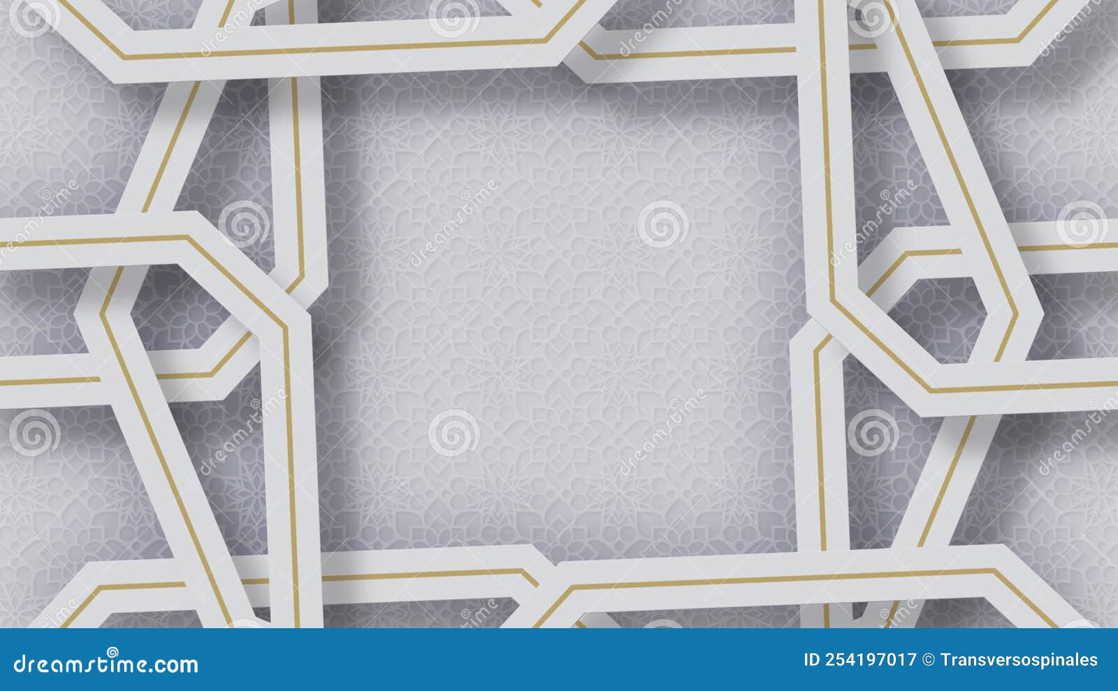 A B C Abc Ab Abcd Abcdf Fff Stock Video - Video of background, abstract ...