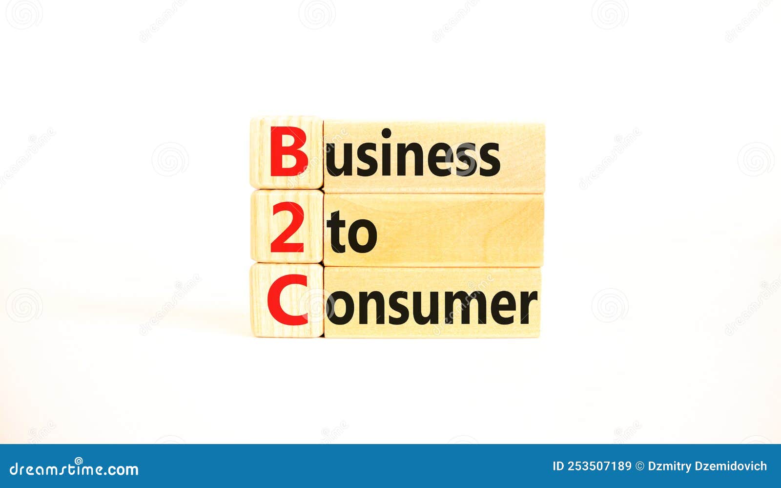 B2C Business To Consumer Symbol. Concept Words B2C Business To Consumer ... B2C Business To Consumer Symbol. Concept Words B2C Business To Consumer ...