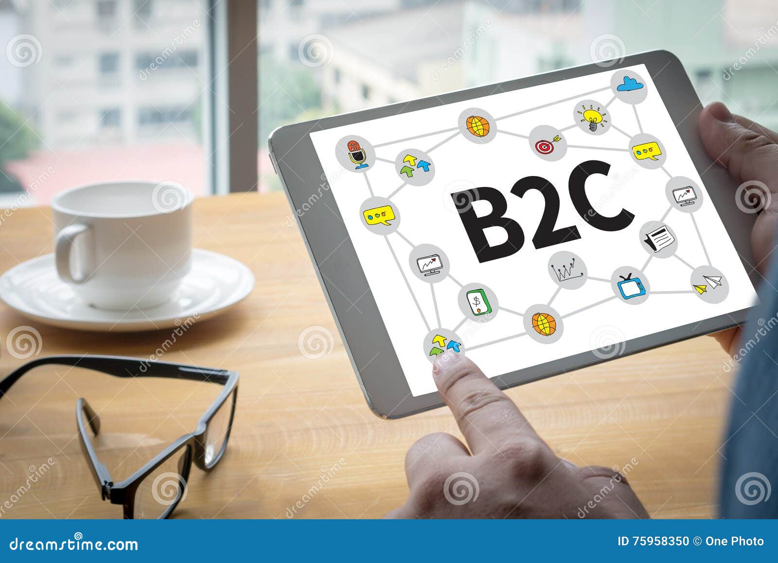 2,417 B2c Collage Stock Photos - Free & Royalty-Free Stock Photos from ...