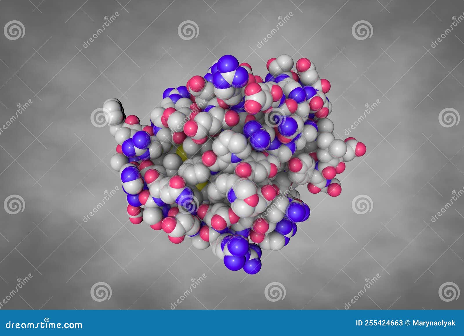 B-cell Lymphoma 2(BCL-2) in Complex with the Novel Orally Active ...