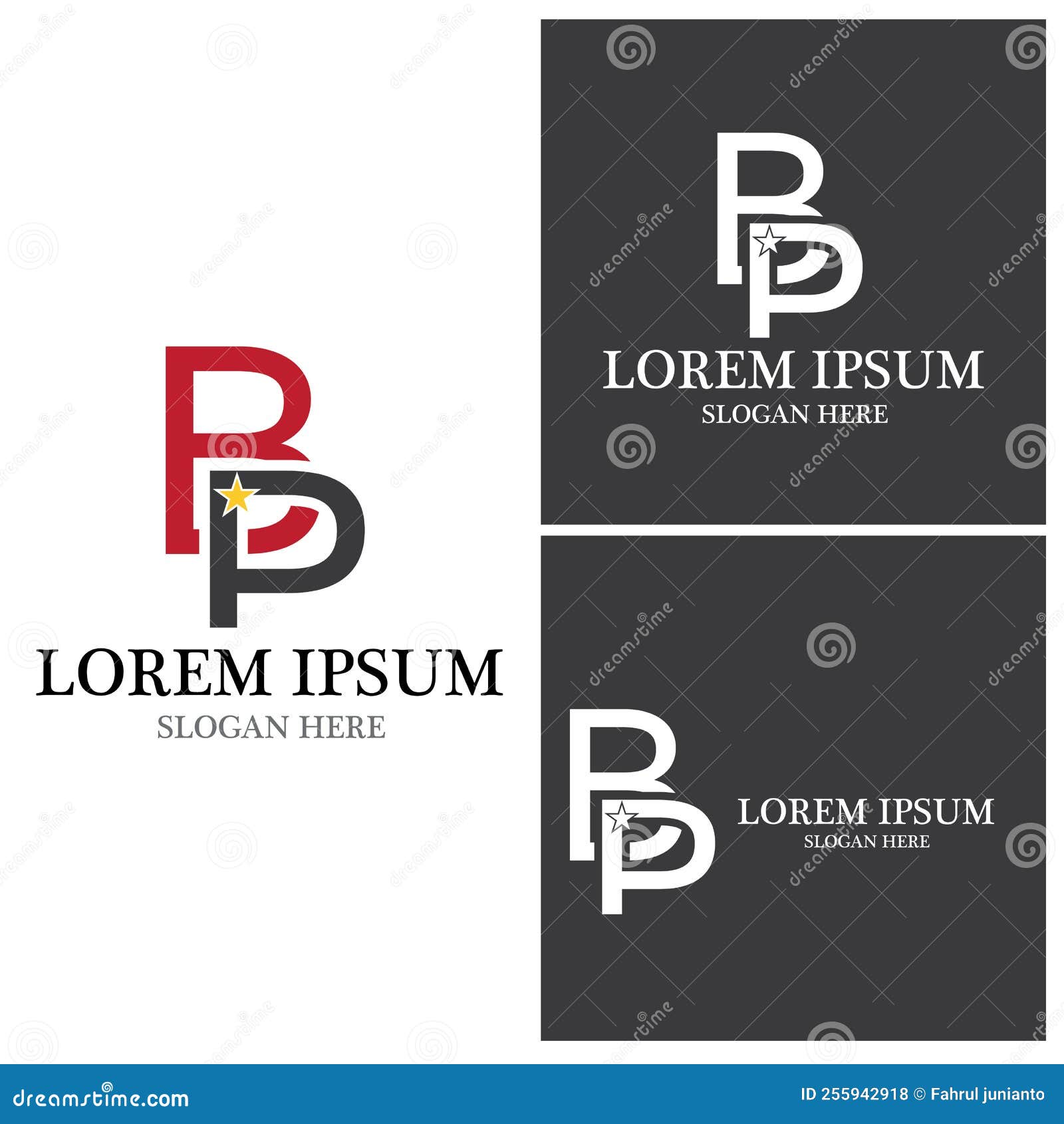 B Letter Vector Illustration Stock Illustration - Illustration of ...