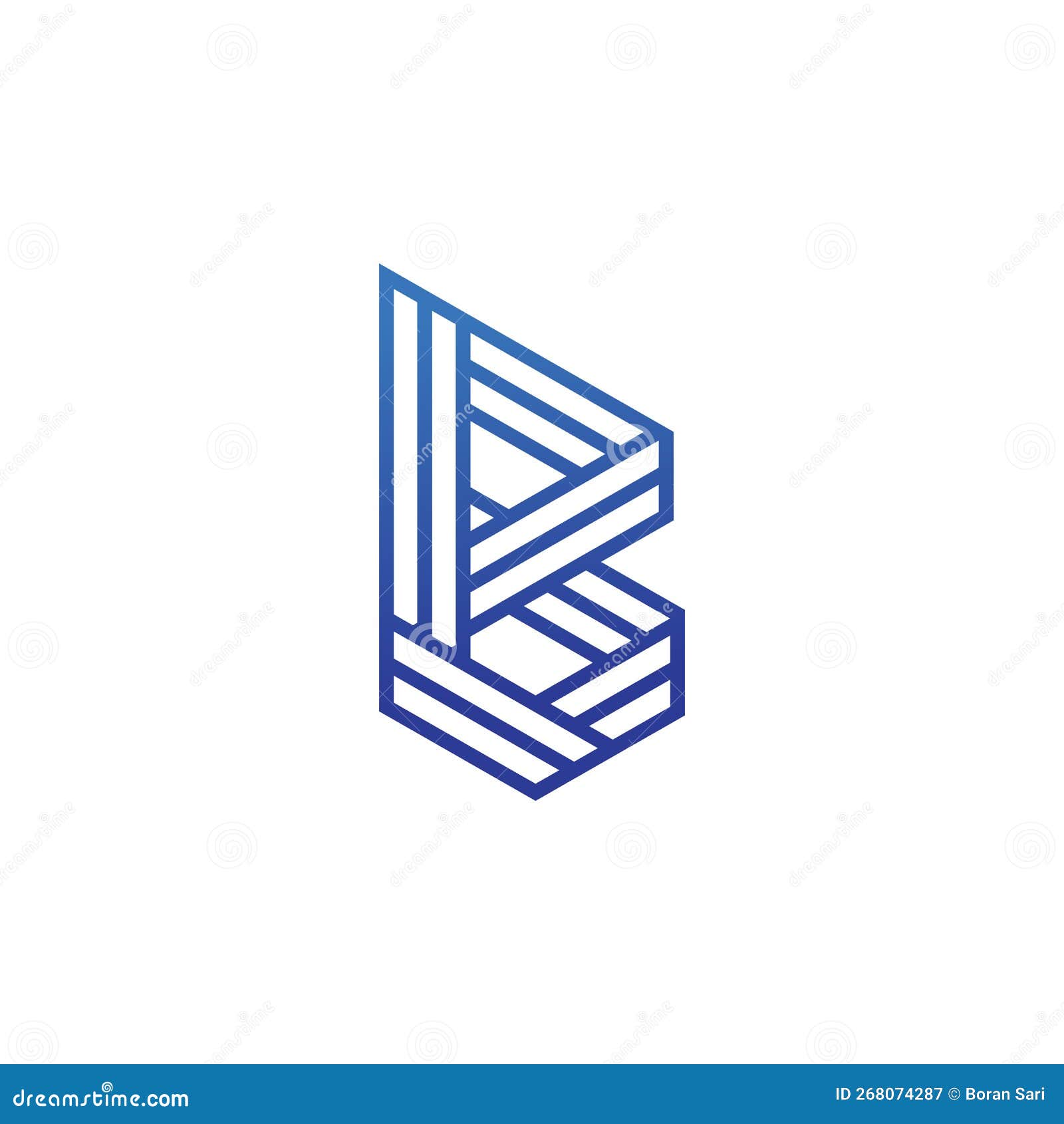 B Technology A2 Logo Brand, Symbol, Design, Graphic, Minimalist.logo ...