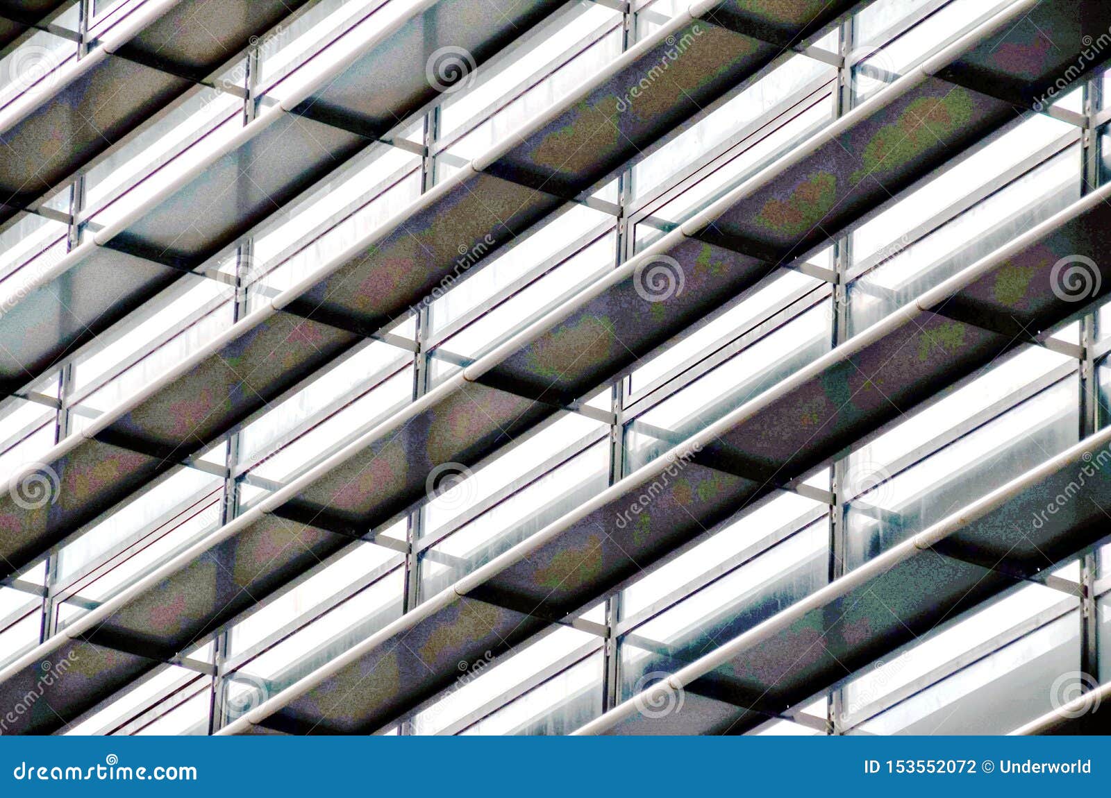 B?timent De Texture De Windows Photo stock - Image du moderne, entreprise: 153552072