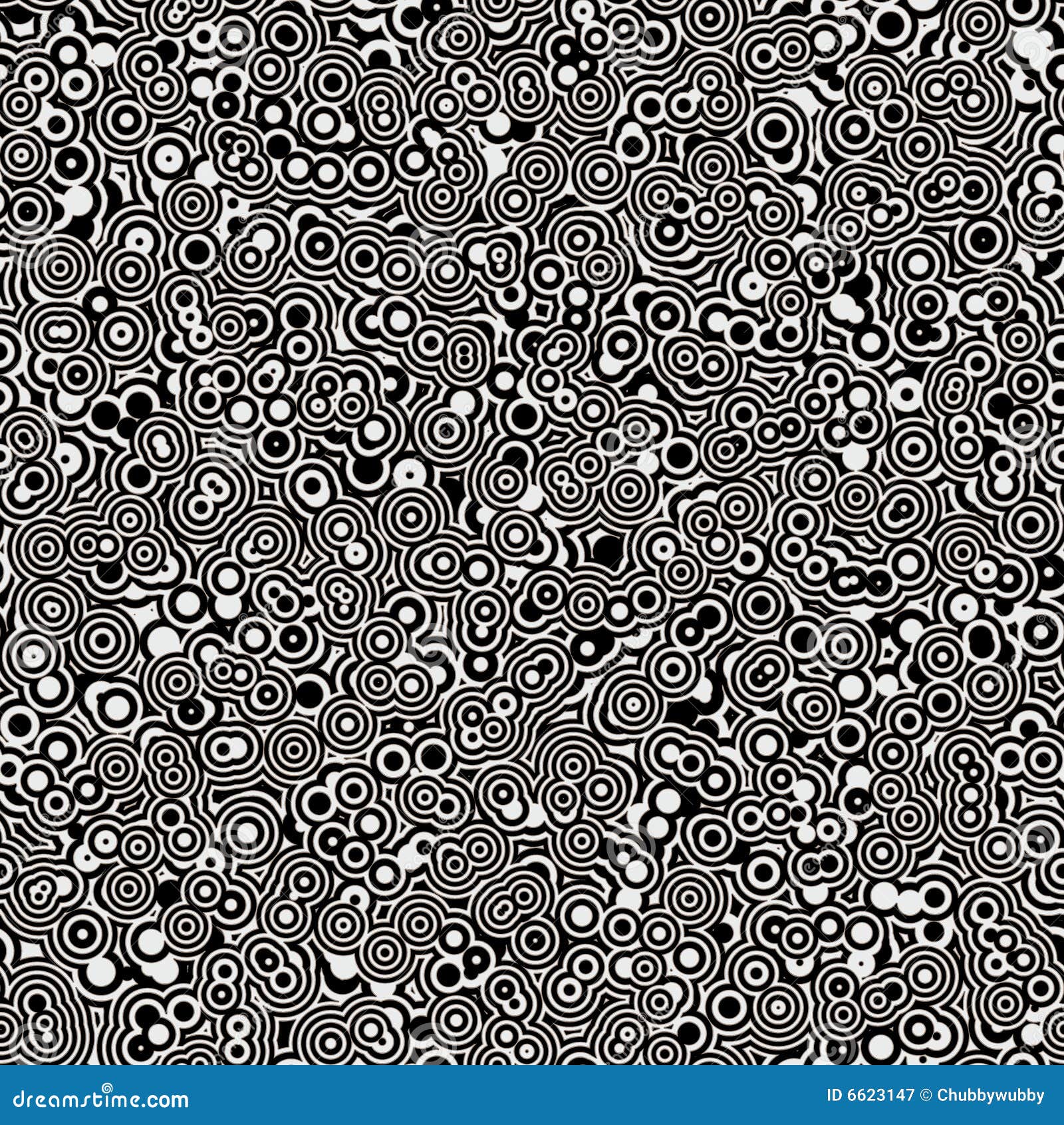 B & w stock illustration. Illustration of gradient - 6623147