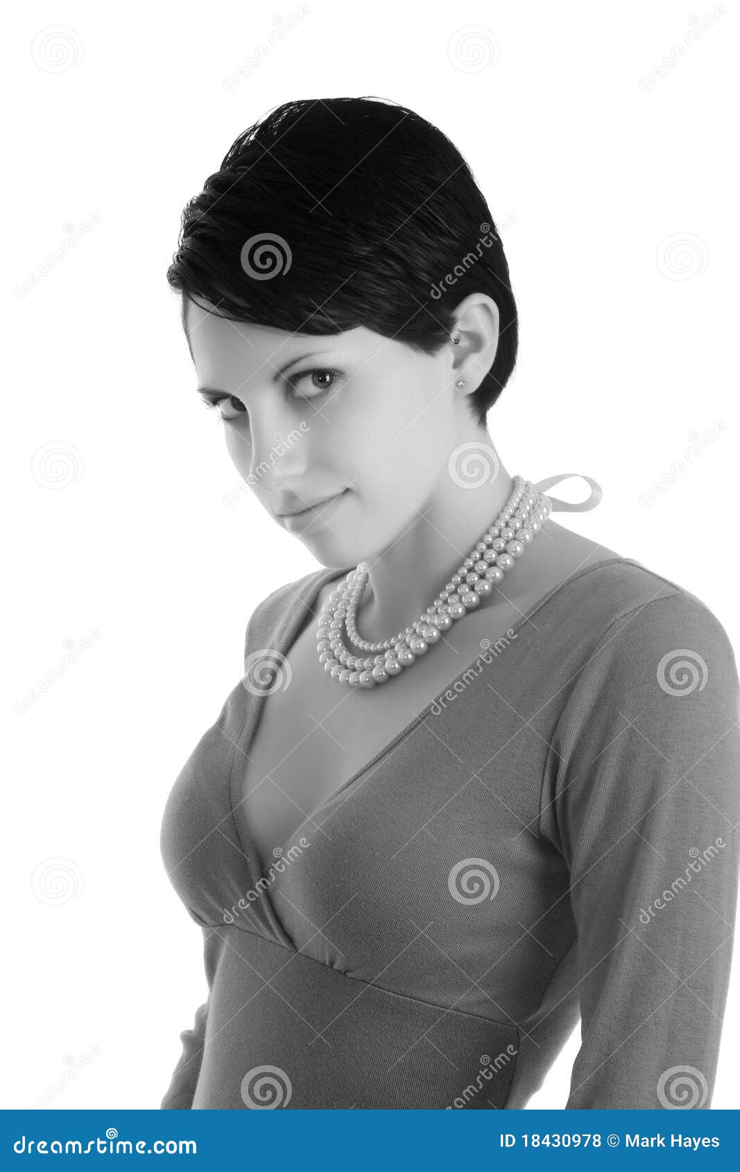 285 B W Fashion Model Stock Photos - Free & Royalty-Free Stock Photos ...