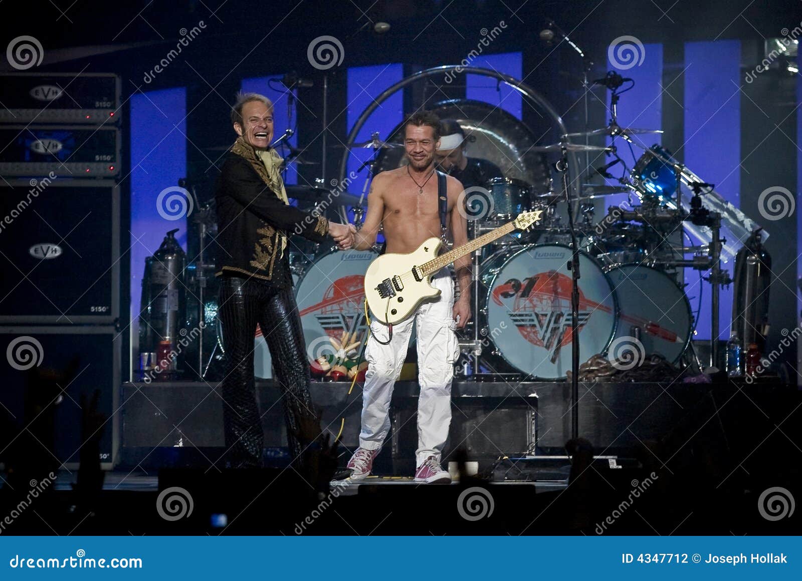 Joseph Alex Stock Photos - Free & Royalty-Free Stock Photos from Dreamstime