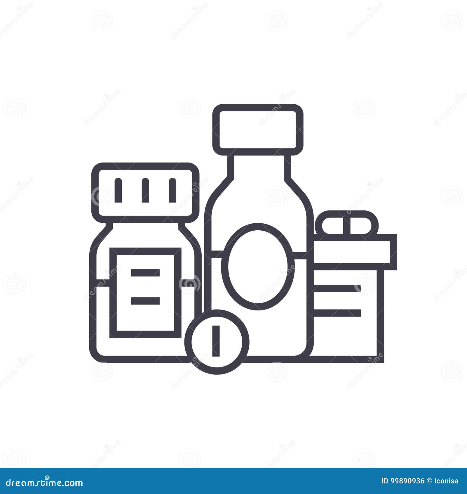 Biologically Cartoons, Illustrations & Vector Stock Images - 1347 ...