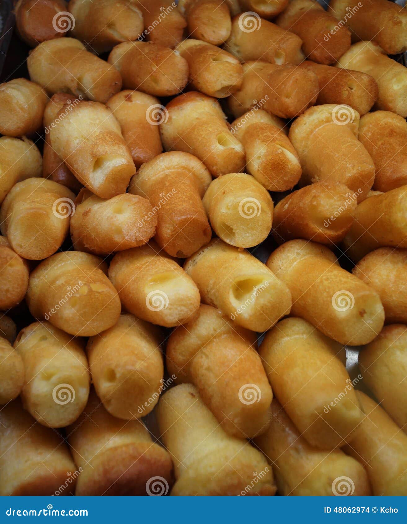 Baba Napoli stock photo. Image of mushroom, napoles, flour - 48062974