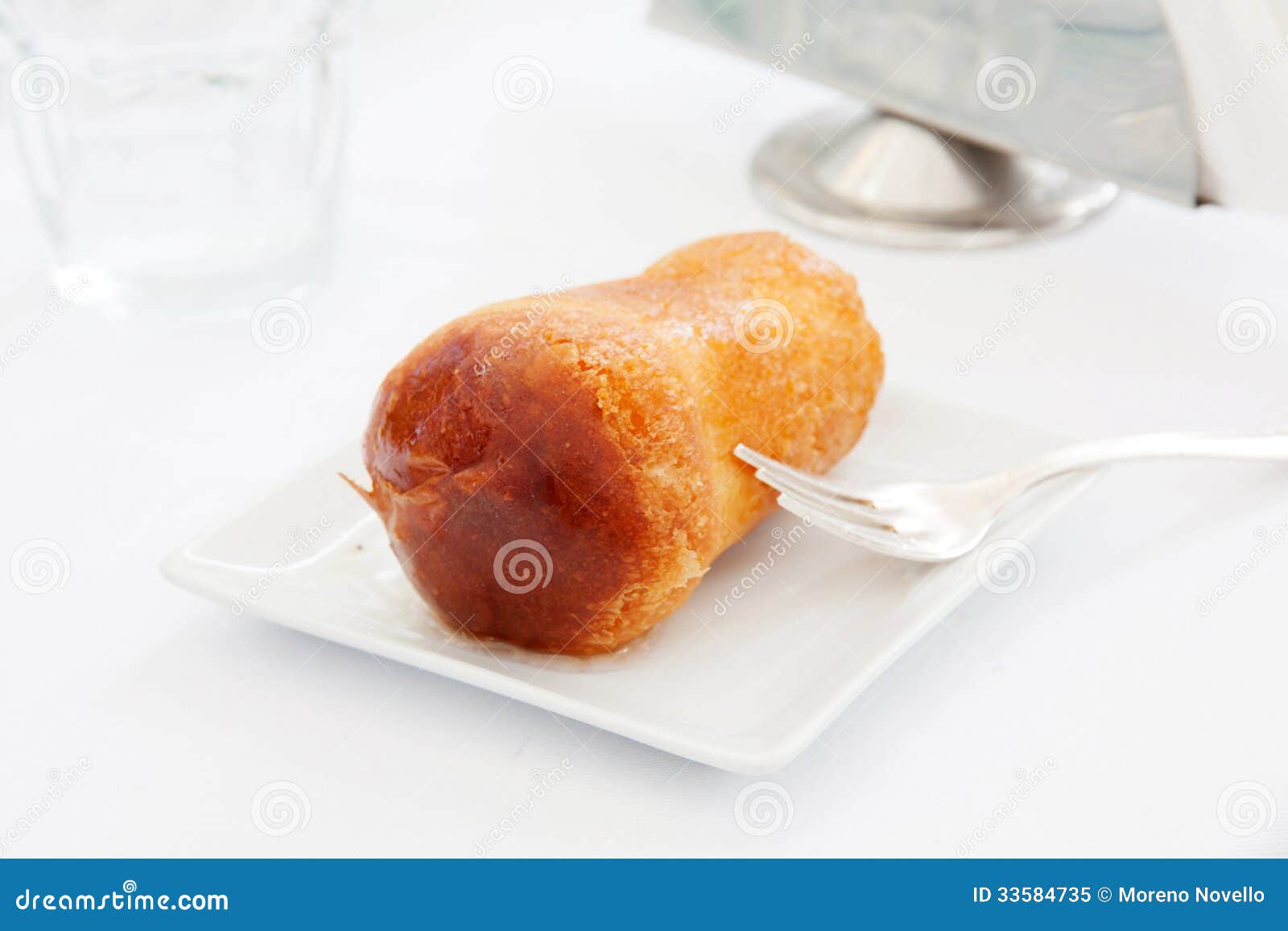 1,157 Baba Cake Stock Photos - Free & Royalty-Free Stock Photos from ...