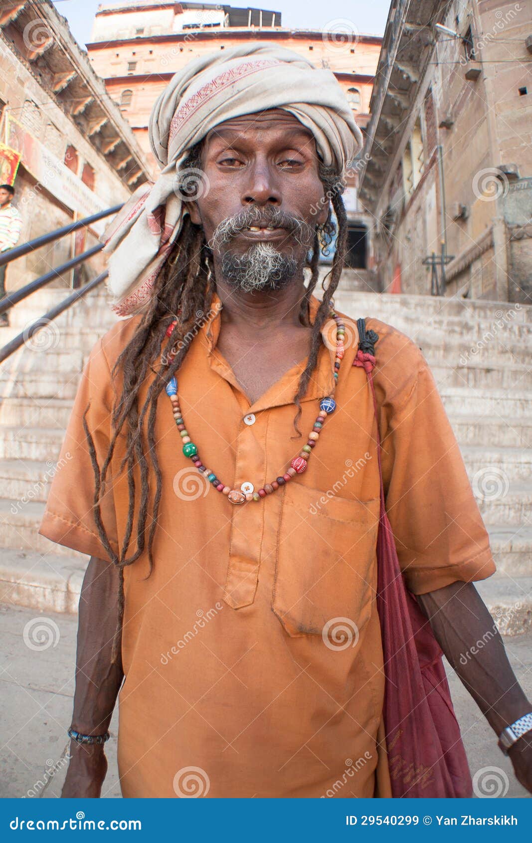 Baba redactionele stock afbeelding. Image of kleur, volwassen - 29540299