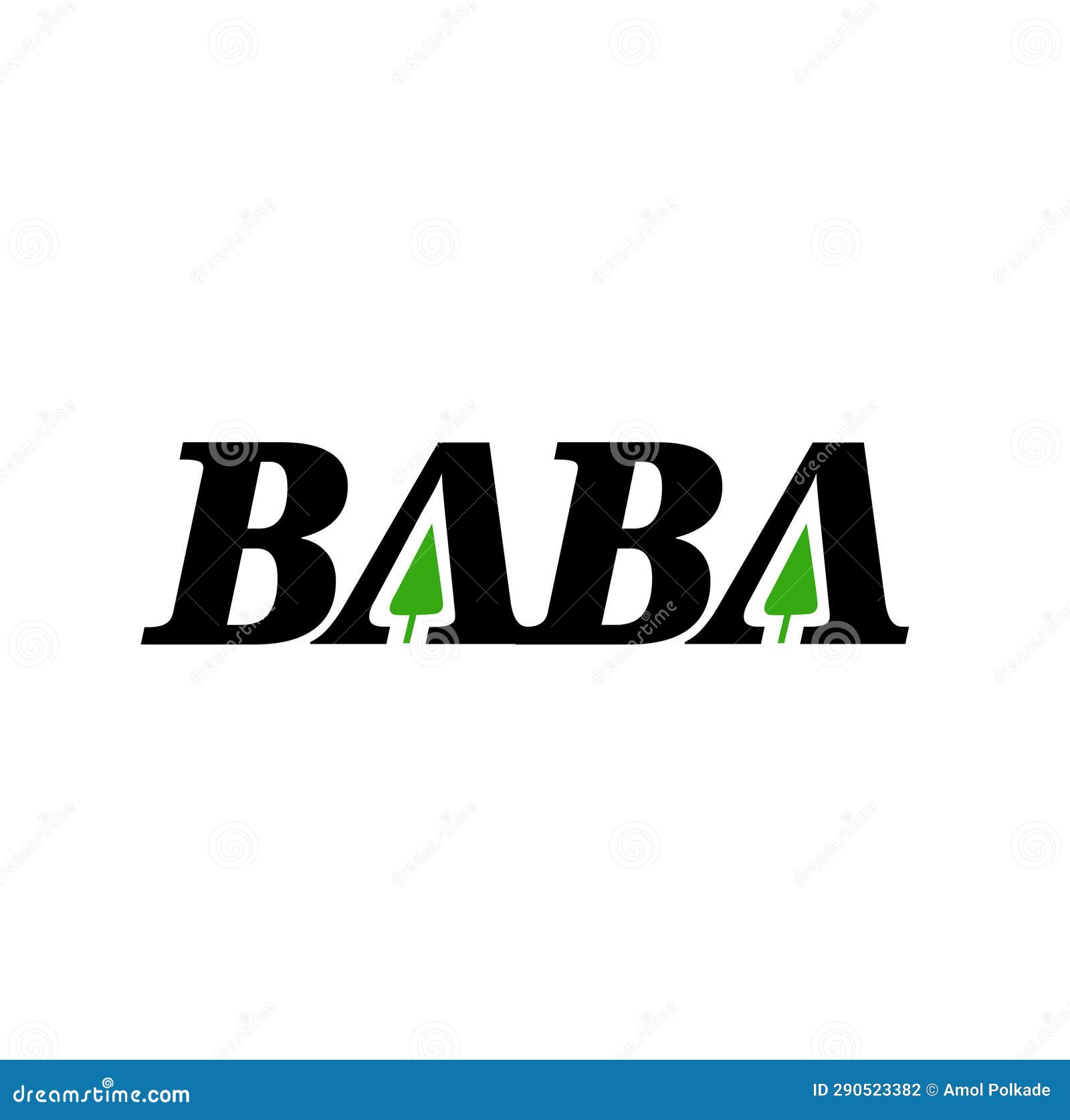 Baba Brand Stock Illustrations – 59 Baba Brand Stock Illustrations ...