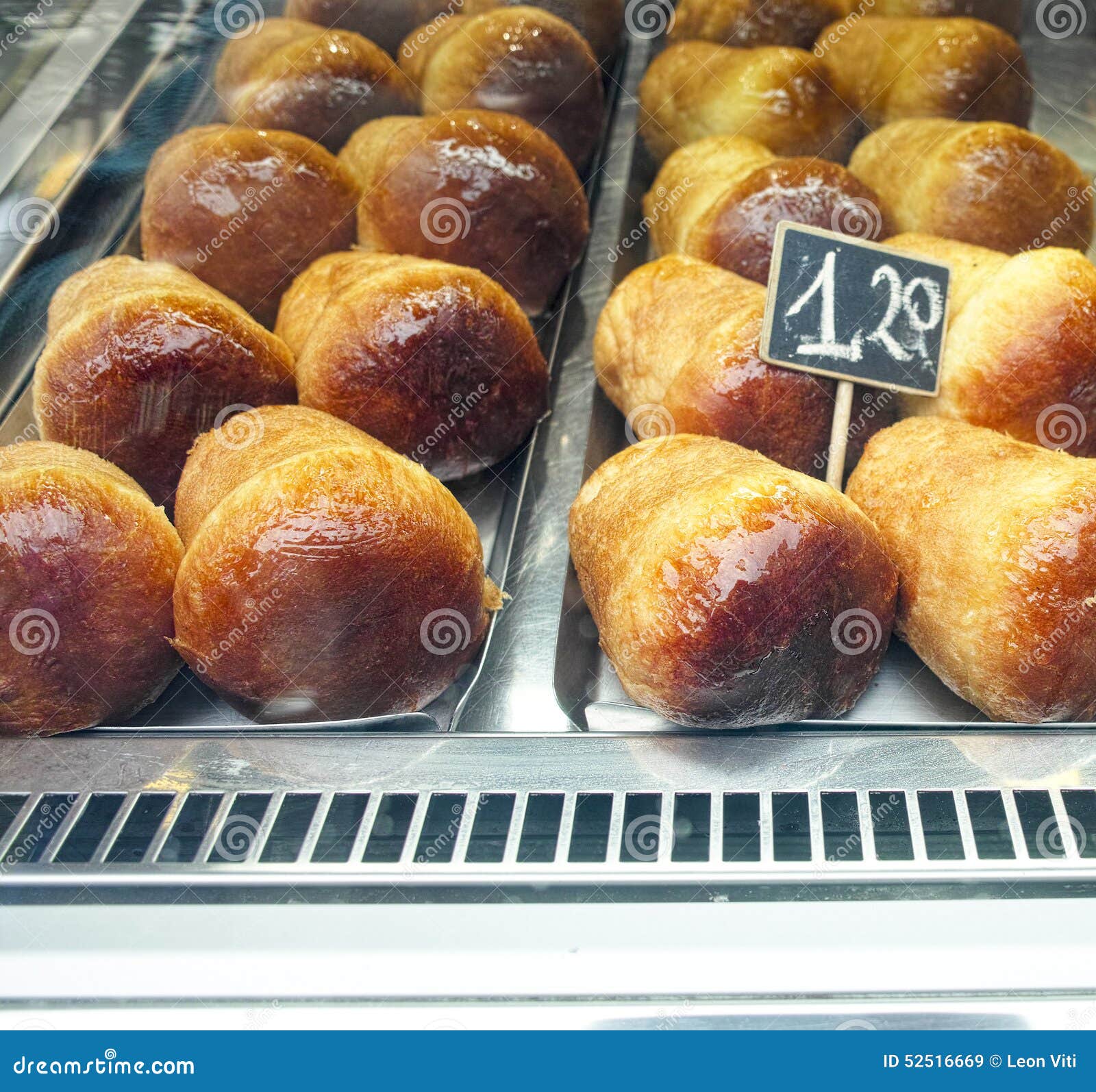 Baba stock image. Image of decorated, butter, elegant - 52516669