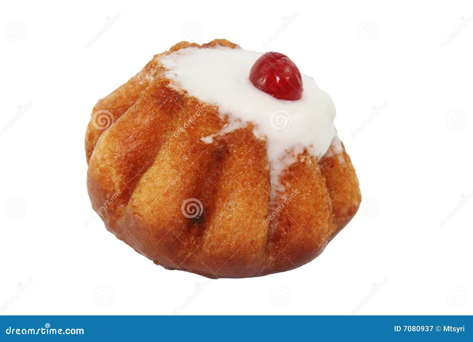 Babarom fotografering för bildbyråer. Bild av nytt, grön - 7080937