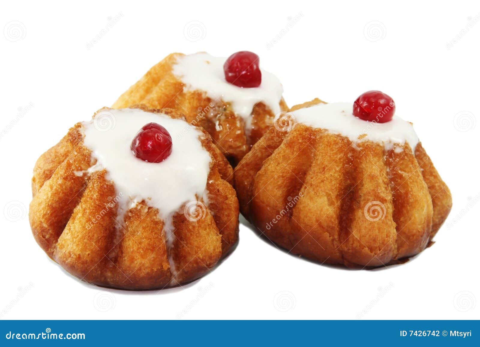 Babarom arkivfoto. Bild av horisontal, mjöl, medf8ort - 7426742