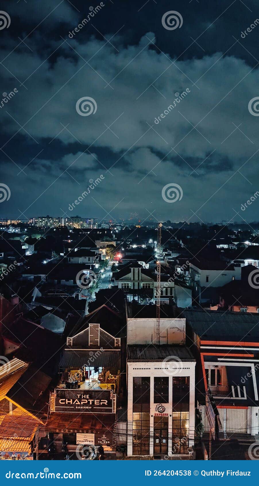 Babarsari Stock Photos - Free & Royalty-Free Stock Photos from Dreamstime