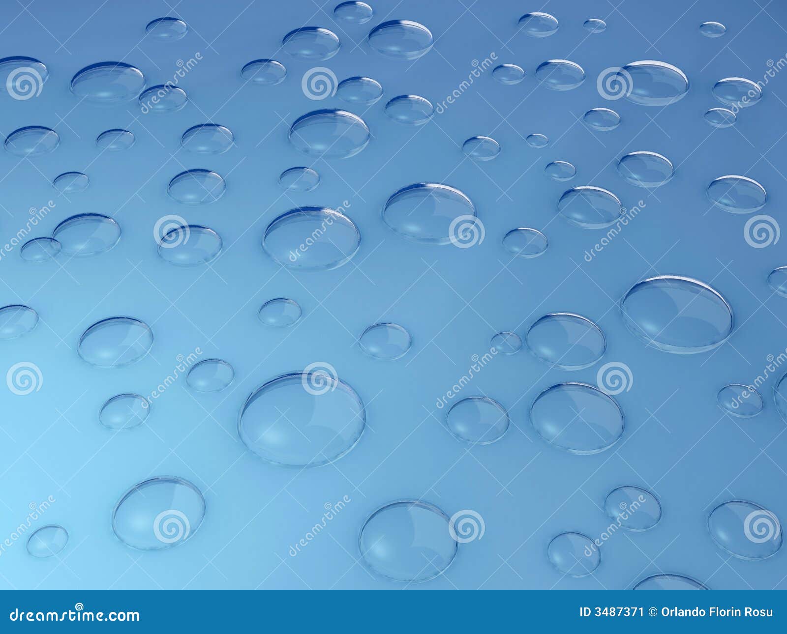 Babble Cartoons, Illustrations & Vector Stock Images - 1470 Pictures to ...