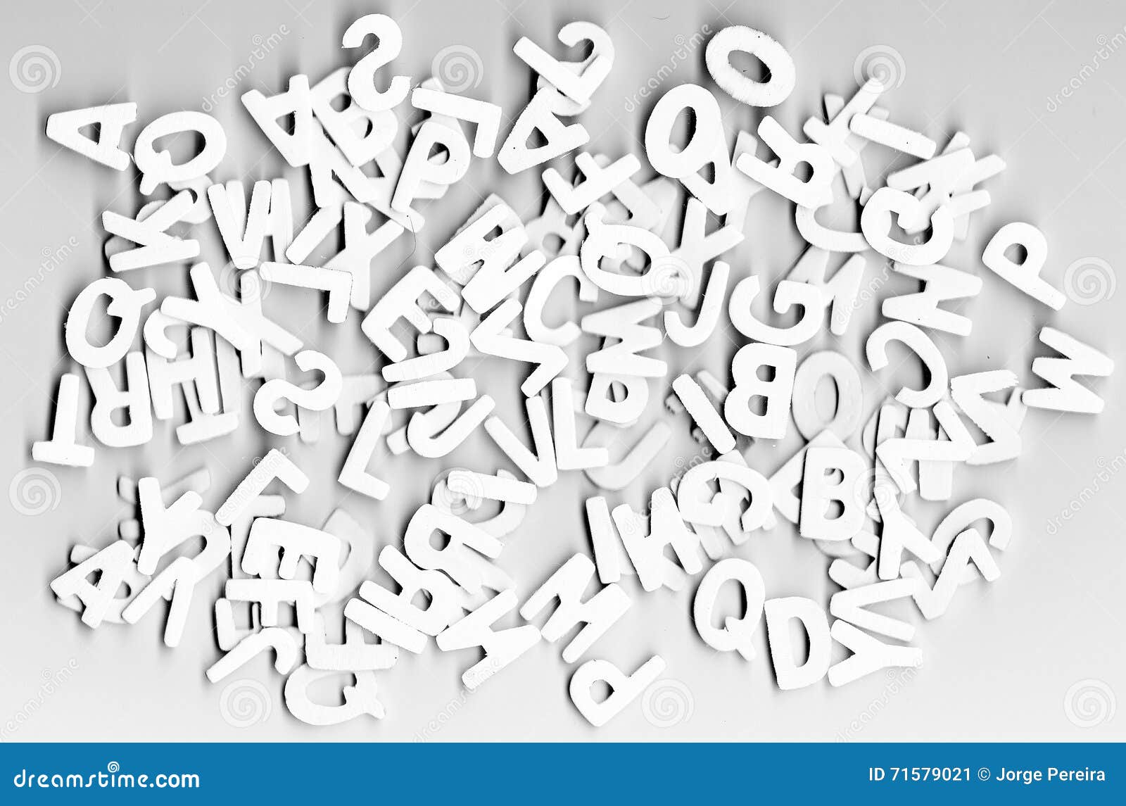 Babel letters stock image. Image of soup, words, movement - 71579021