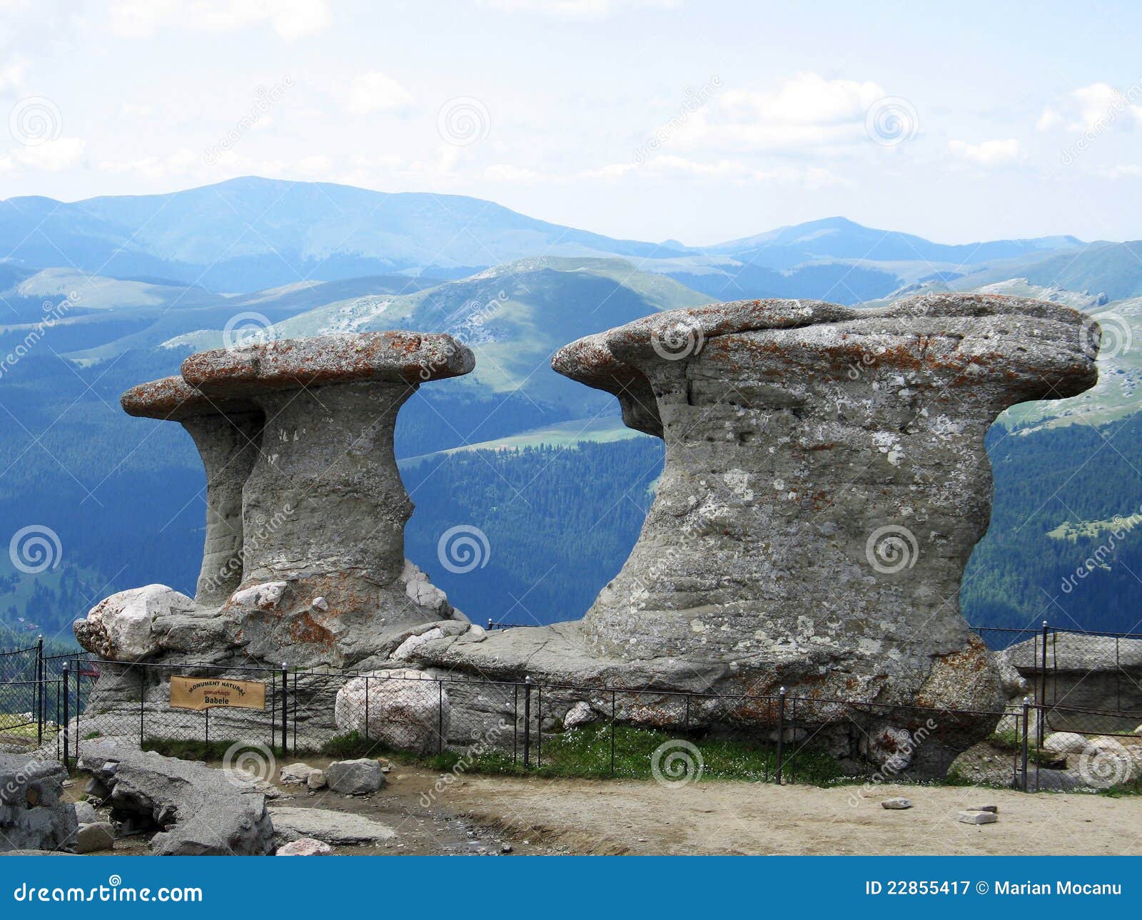 Babele stock image. Image of liquid, concepts, formations - 22855417