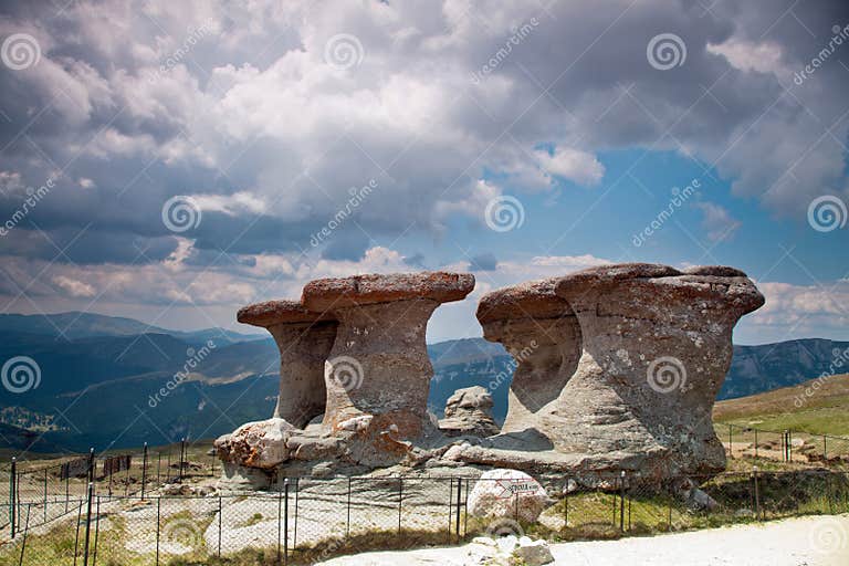 Babele stock image. Image of concepts, abstraction, formation - 26073759