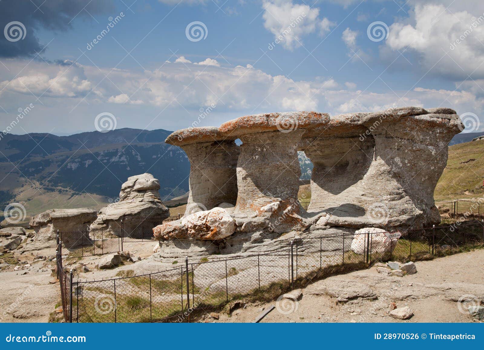 Babele stock photo. Image of durable, concepts, liquid - 28970526